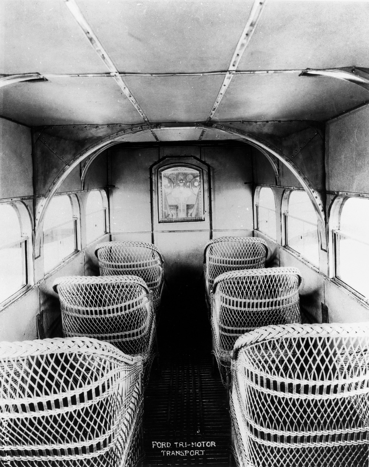 Down From The Clouds Early Aviation In Queensland Prior To World War